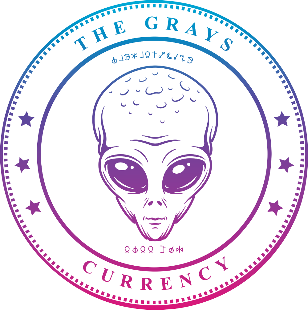 TGC PulseChain TGC PulseChain